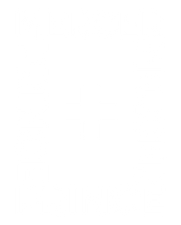 Mercer + Prince™ by ASAP Rocky - Blended Canadian Whisky